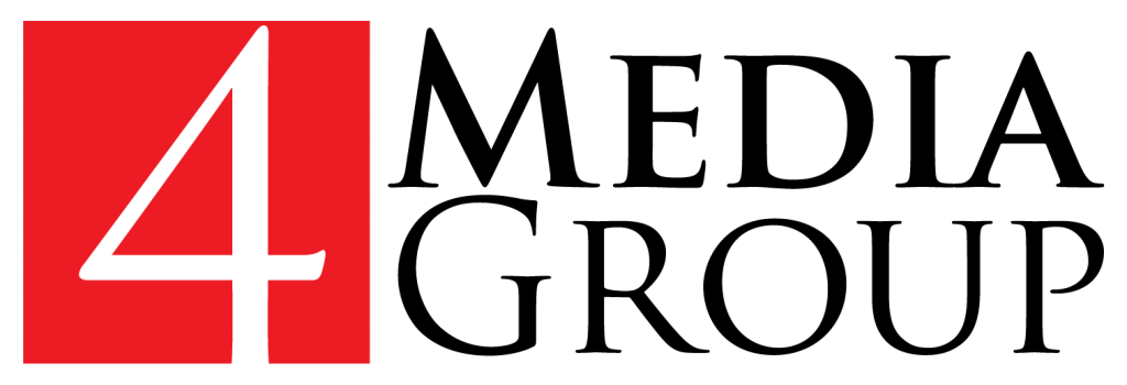 Company - 4 Media Group